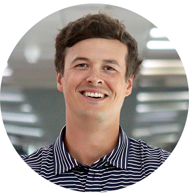 Meet RavenPack at the NYC Data Summit - The Future of Investment ...