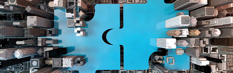 The Quant-Fundamental Convergence | RavenPack