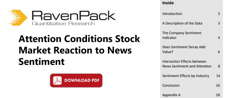 3m stock latest news
