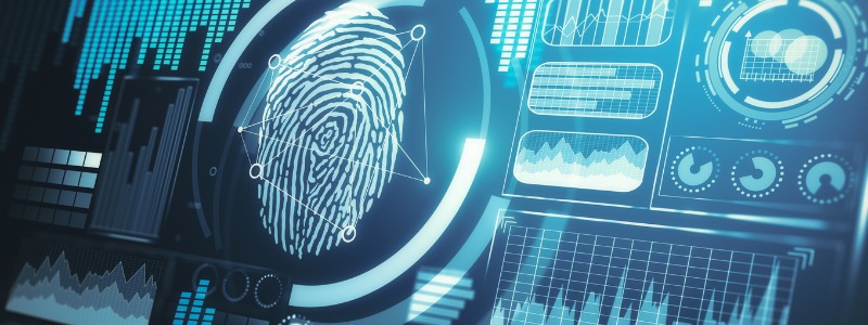 Video: Taking Control of Your Data RavenPack