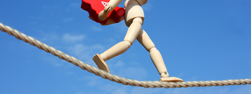 Hedging Sentiment Signals with MSCI Barra Risk Models RavenPack