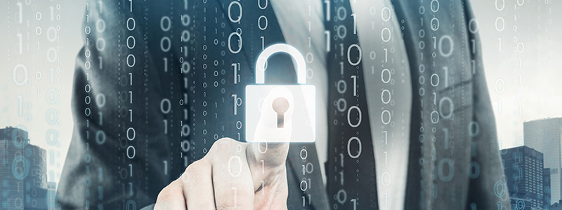 How to Succeed in Quant Investing with Big Data Analytics RavenPack