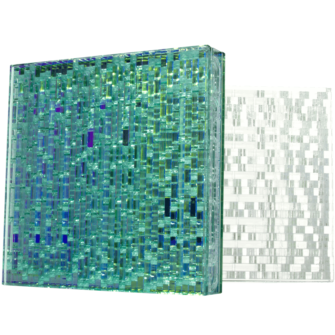 Scintilla – Sensitile