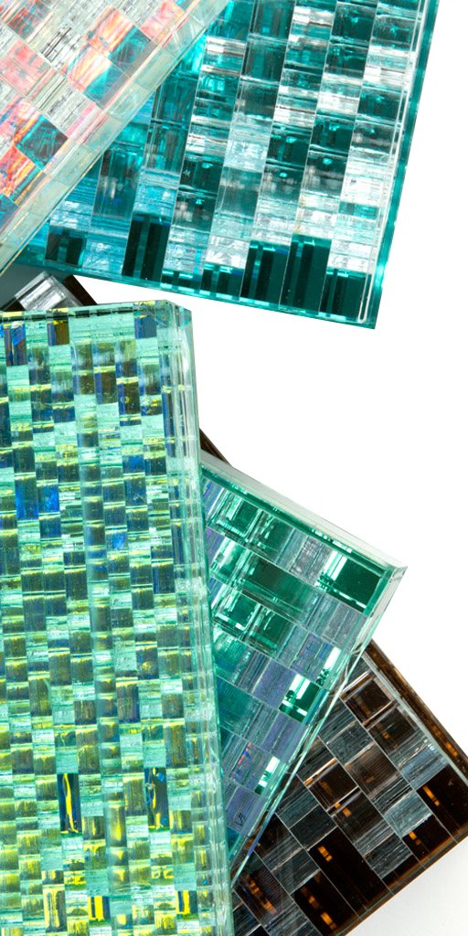 Scintilla – Sensitile