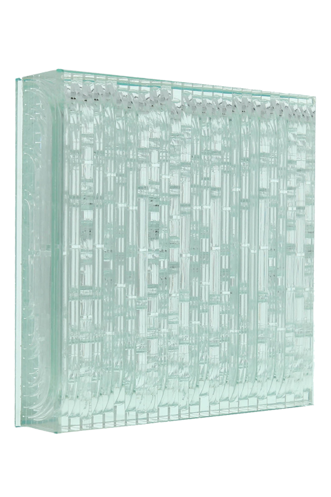 Scintilla – Sensitile