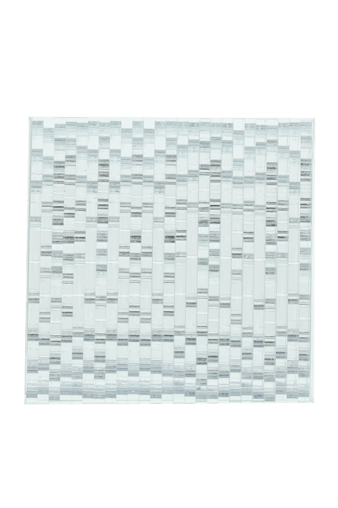 Scintilla – Sensitile