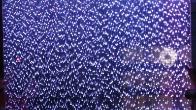 Duke Energy – Sensitile