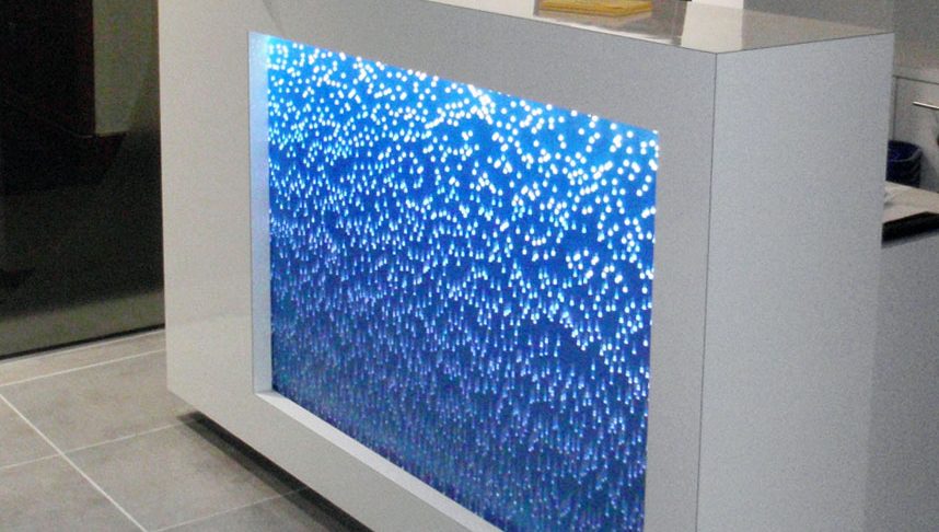 Ifrah Law Offices – Sensitile