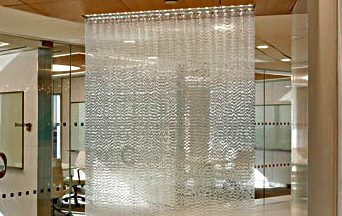 Fidessa – Sensitile