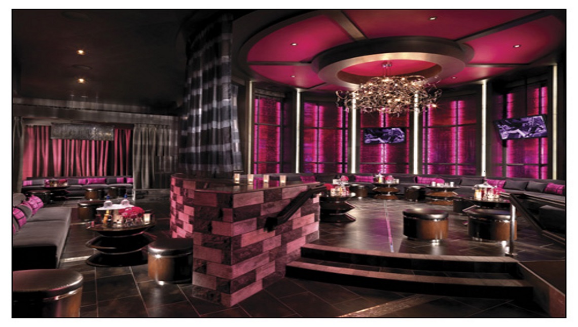 Aliante Casino – Sensitile