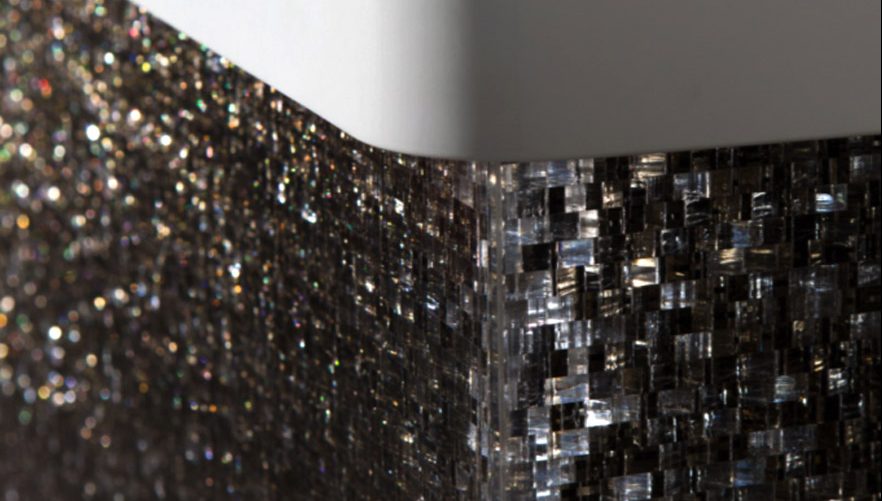 King Abdullah Specilist Childrens Hospital (KASCH): Ambulatory Care ...