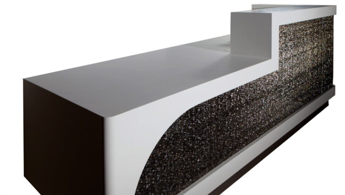 King Abdullah Specilist Childrens Hospital (KASCH): Ambulatory Care ...