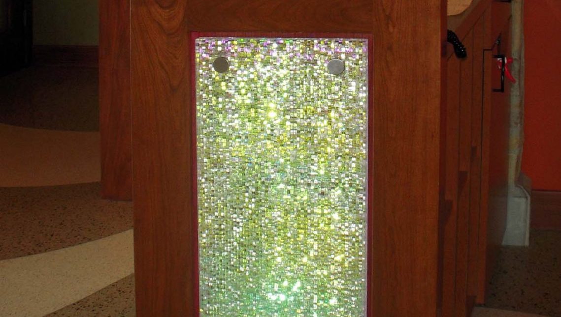 Zocalo Restaurants – Sensitile