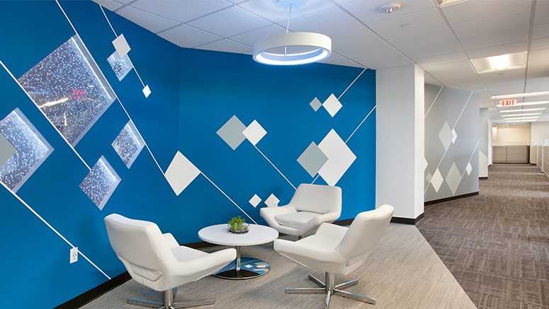 Digital Infuzion – Sensitile