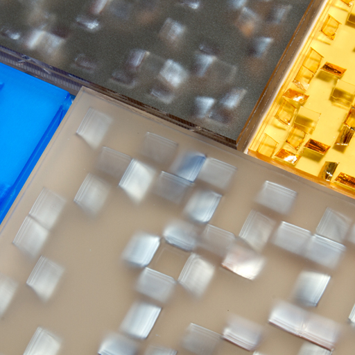 Ripple Wall – Sensitile