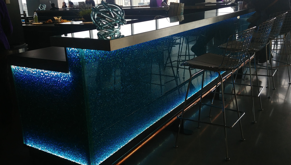 Johnson Labs – Sensitile