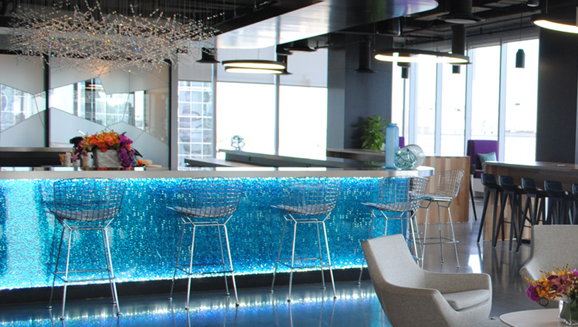 Johnson Labs – Sensitile