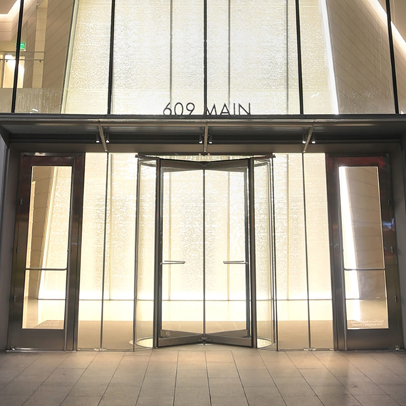 Portfolio – Sensitile