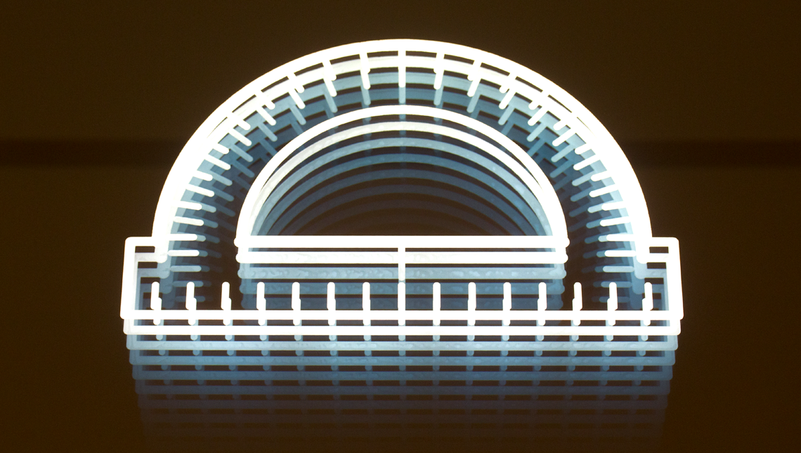 Indeed- Toronto – Sensitile