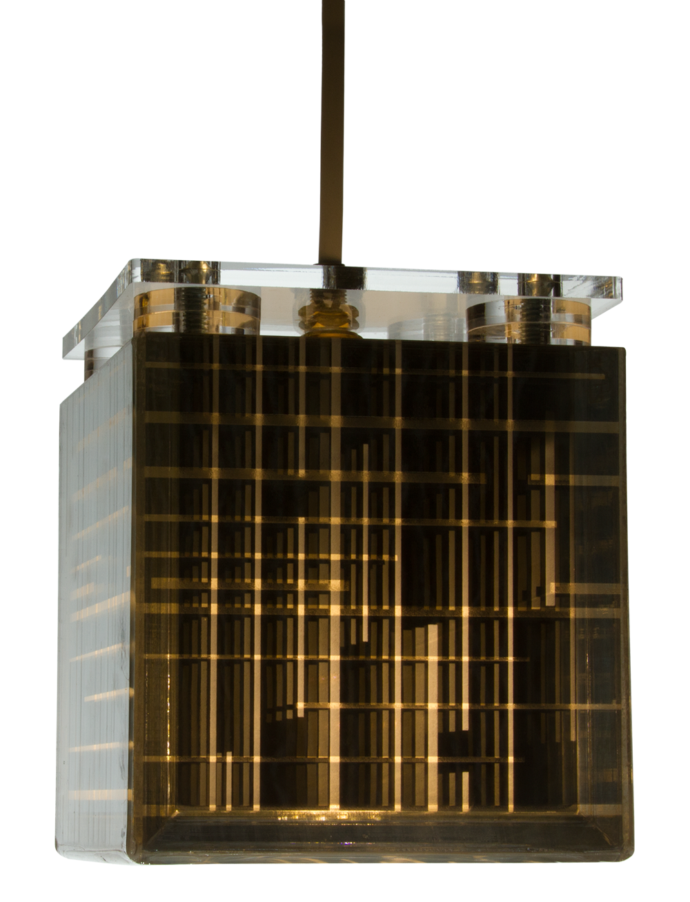 Celeste – Sensitile