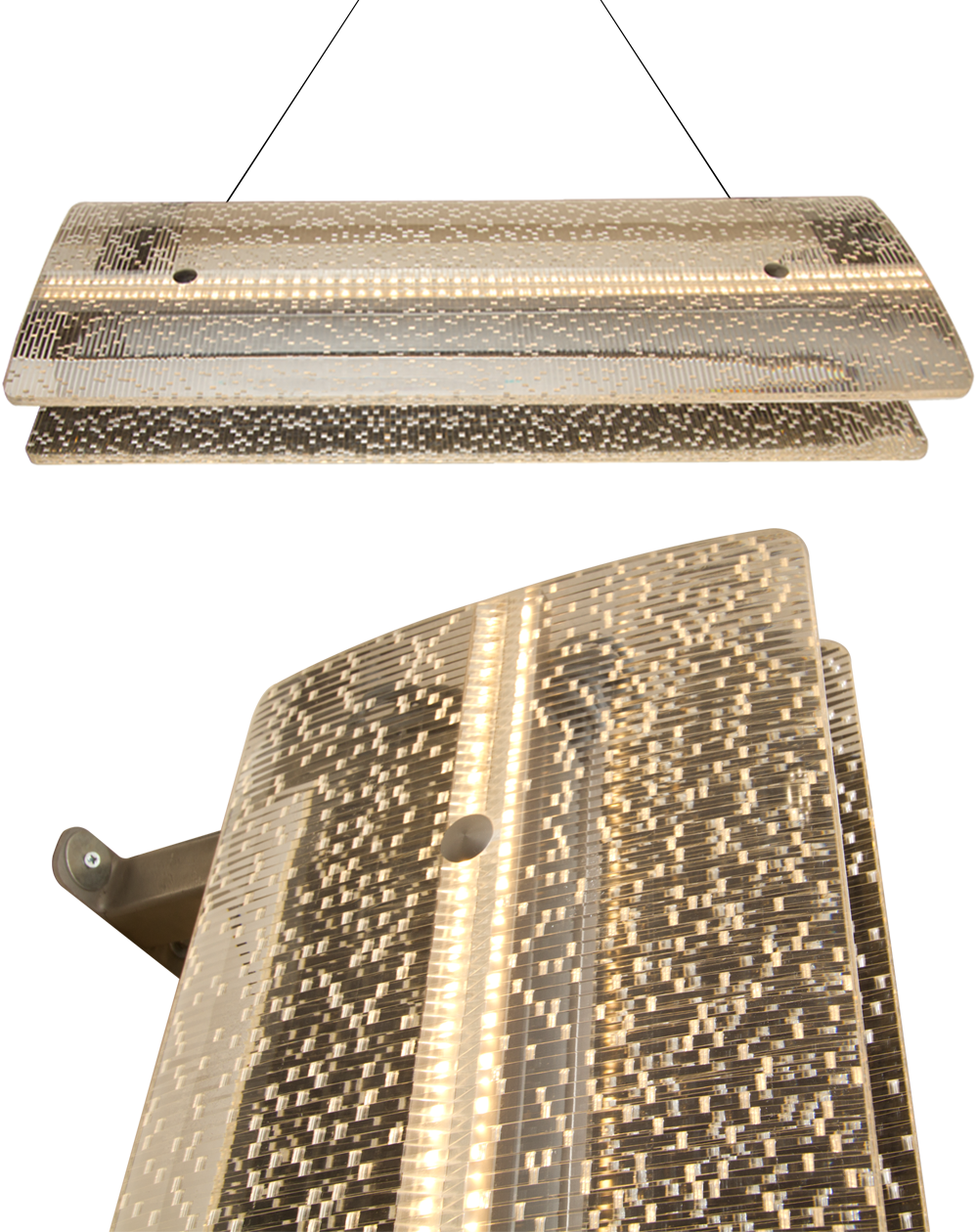 WING™ – Sensitile