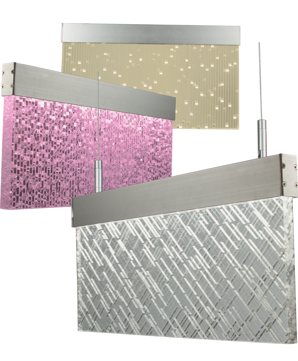 FIN™ – Sensitile