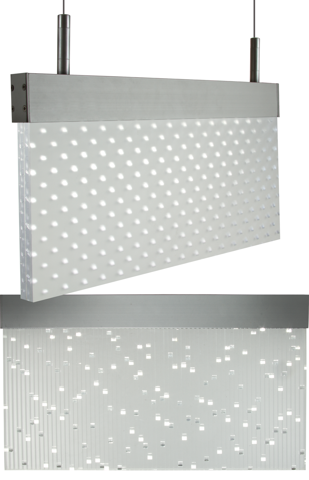 FIN™ – Sensitile