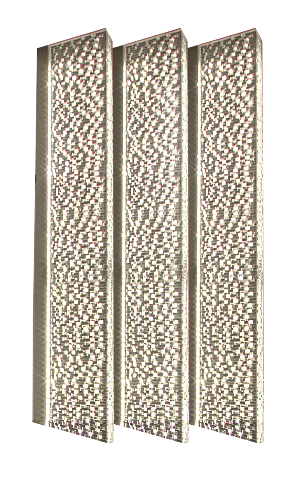 FIN™ – Sensitile