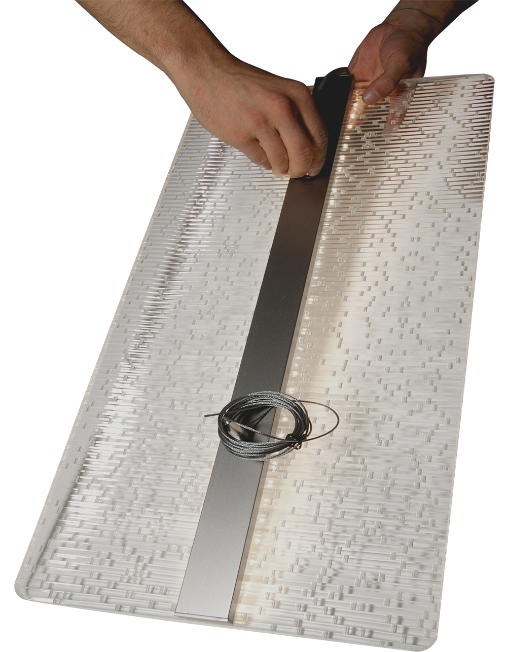 WING™ – Sensitile