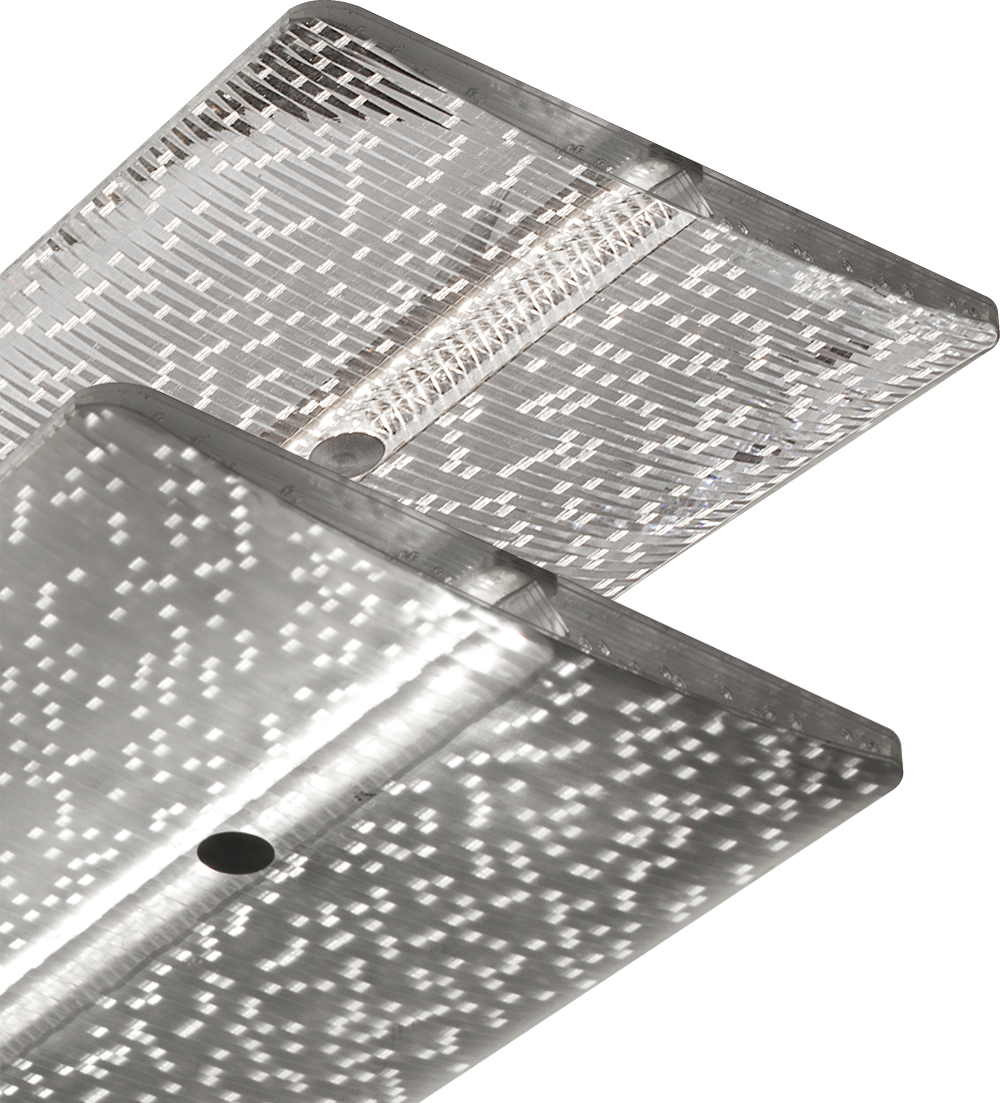 WING™ – Sensitile