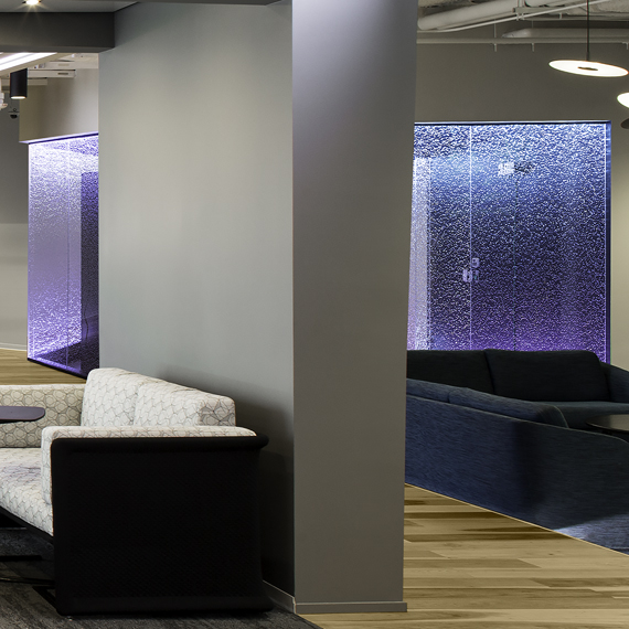 Portfolio – Sensitile