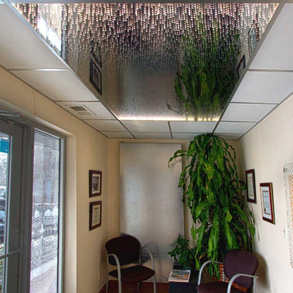 Portfolio – Sensitile