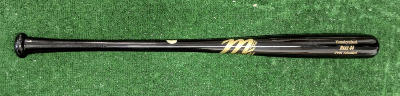 how-to-ship-a-baseball-bat