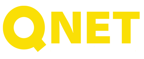 Qnet Representation Portal