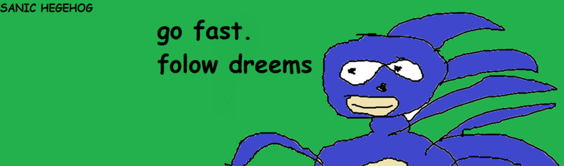 Getting Started With Sanic The Asynchronous Uvloop Based Web