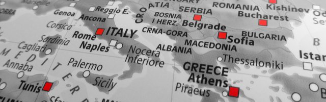 Phone Numbers in Europe: Moldova, Greece, Italy, and more! - Twilio Phone Numbers in Europe: Moldova, Greece, Italy, and more! - Twilio