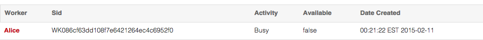 Creating Tasks And Accepting Reservations Accept A Reservation Using Assignment Callback