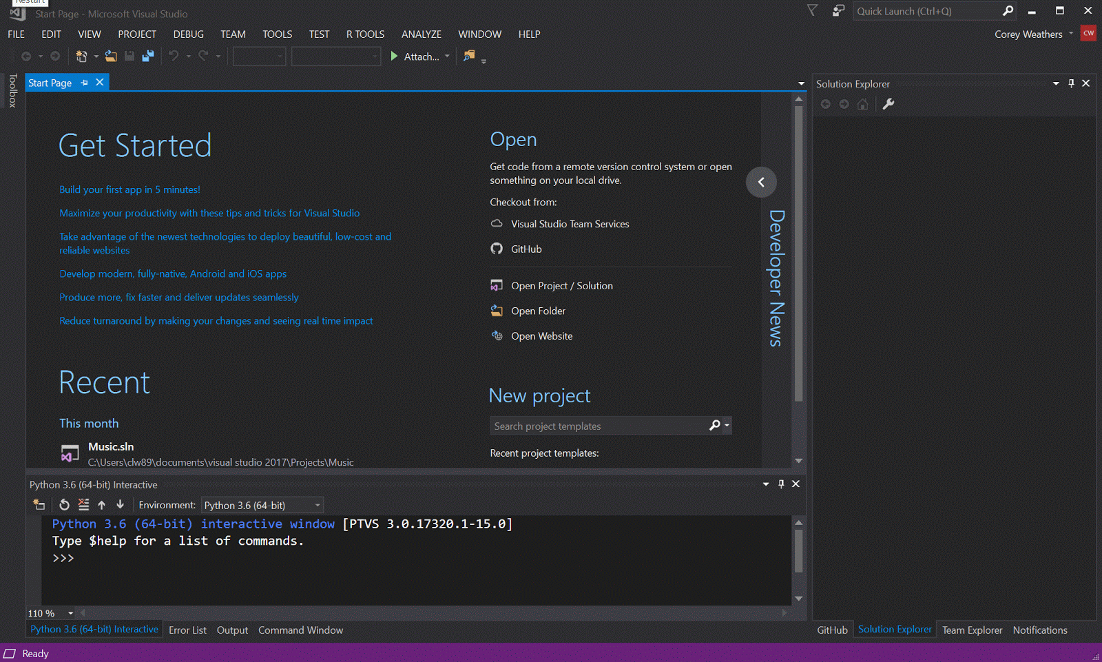 Going Serverless with Twilio and .NET