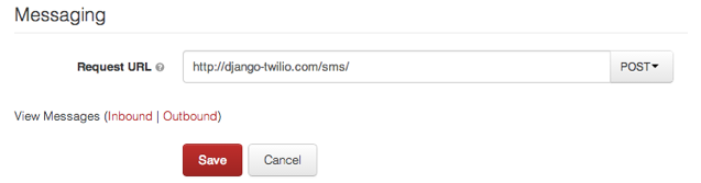 Zuluconnect Portal