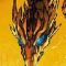 Sonic the Hedgehog #181 Reviews