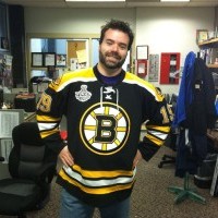 batmanjwo's Comic Book Collection | League of Comic Geeks