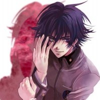 Prince_Bray's Comic Book Collection | League of Comic Geeks