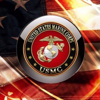 USMC_2831's Comic Book Collection | League of Comic Geeks