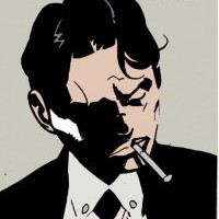 CS11's Profile | League of Comic Geeks