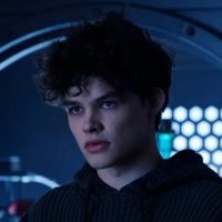 wingdings's Profile | League of Comic Geeks