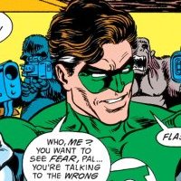 meada's Comic Book Pull List | League of Comic Geeks