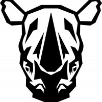 JInman's Comic Book Collection | League of Comic Geeks