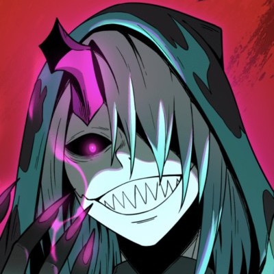 Zenon (BlackSun) - Webtoon