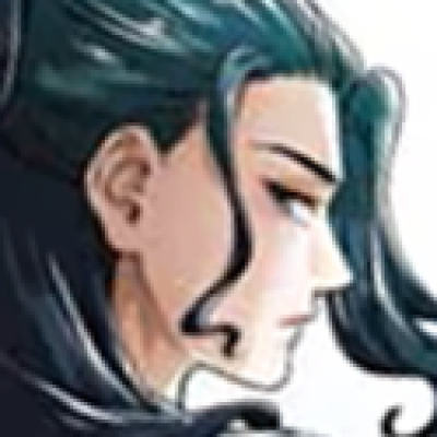 Suirei (Apothecary Diaries) - Square Enix