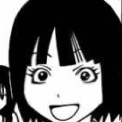 Yuzuki Fuwa (Assassination Classroom) - Shueisha